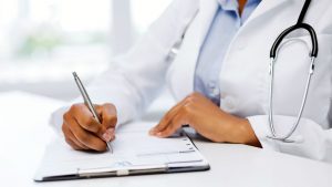 Formularz E 106 - wyjaśniamy do czego służy i jak go uzyskać - Polski ...