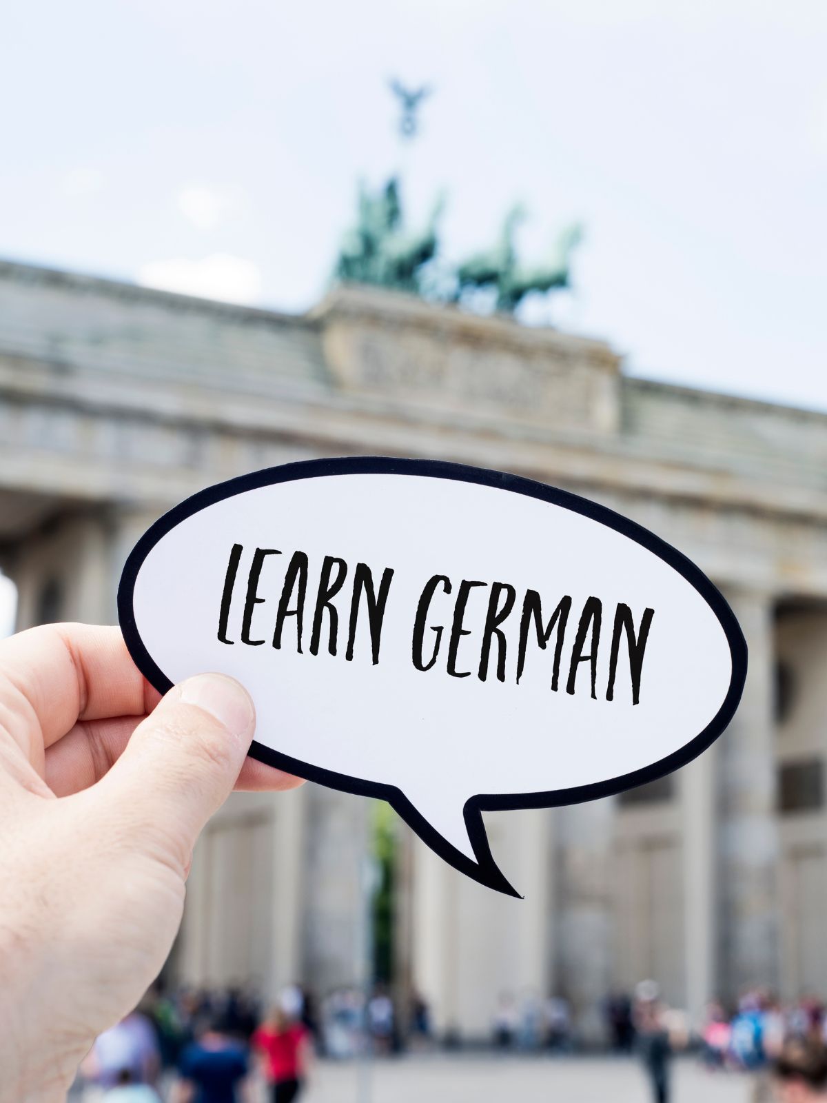 Najlepsze aplikacje i kursy do nauki niemieckiego