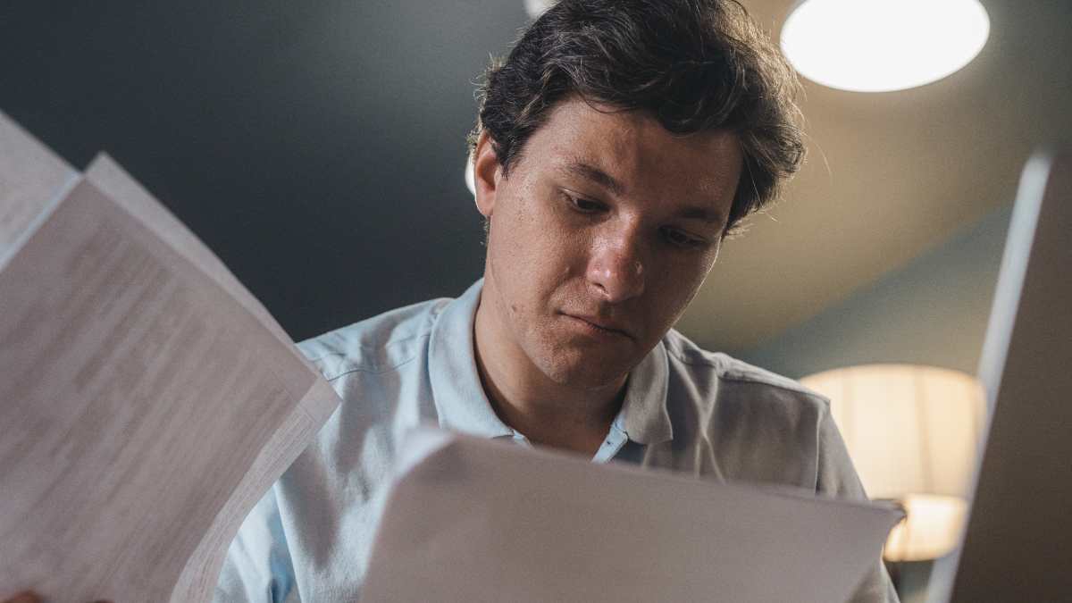 Kto pierwszy dziedziczy majątek: dzieci czy małżonek? Prawo mówi jasno Kto pierwszy dziedziczy majątek: dzieci czy małżonek? Prawo mówi jasno