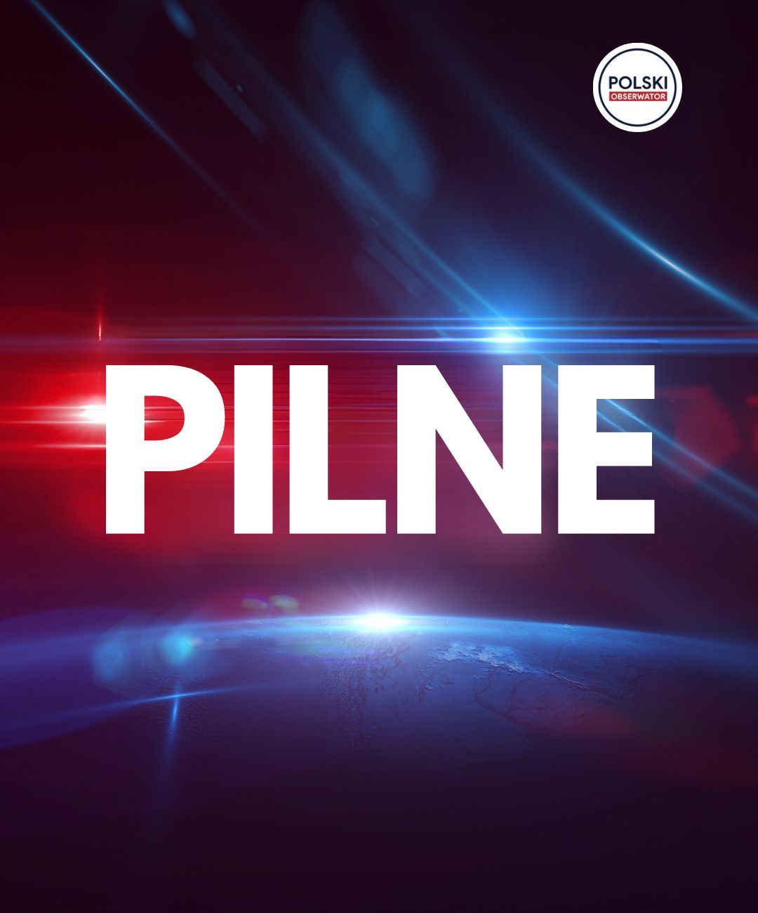 Pilne wycofanie popularnych batonów z Lidla. Spożywanie ich jest ... Pilne wycofanie popularnych batonów z Lidla. Spożywanie ich jest ...
